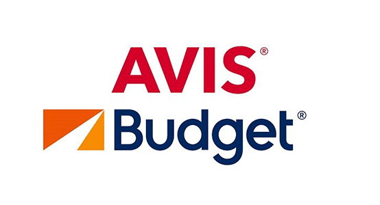Login - Area Riservata | Avis Budget